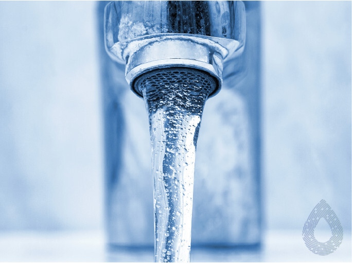Liquid fingerprint enables real-time water quality management. - Collo ...